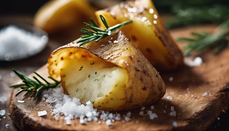 The Cultural Significance of Bread Around the World - Mad Tasting