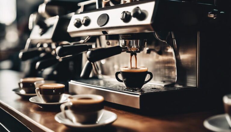 14 Best Subwoofers of 2025 - Deep Bass and Powerful Sound for Your Home ...