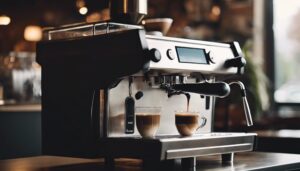 15 Best Commercial Automatic Espresso Machines for Your Coffee Shop ...