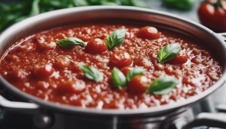 What Are Some Fancy Italian Dishes - Mad Tasting