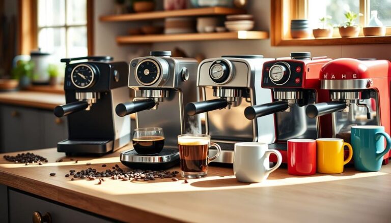 15 Best Surge Protectors of 2025 - Keep Your Devices Safe and Sound ...