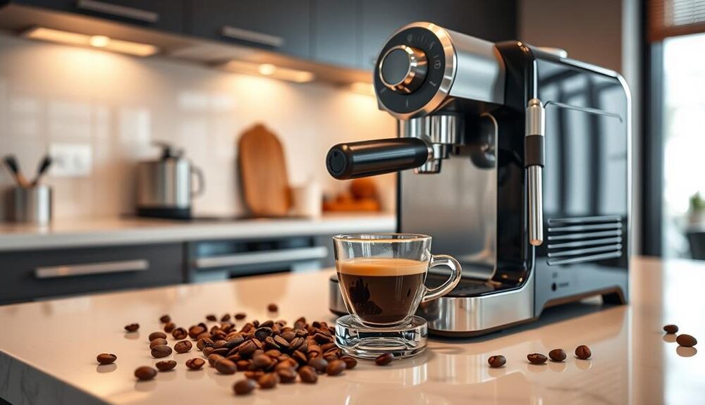 15 Best Office Coffee Machines of 2025 - Brew the Perfect Cup Every ...