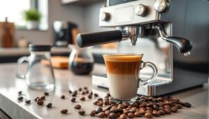 15 Best Espresso Machines From Italy: a Guide to Authentic Italian ...