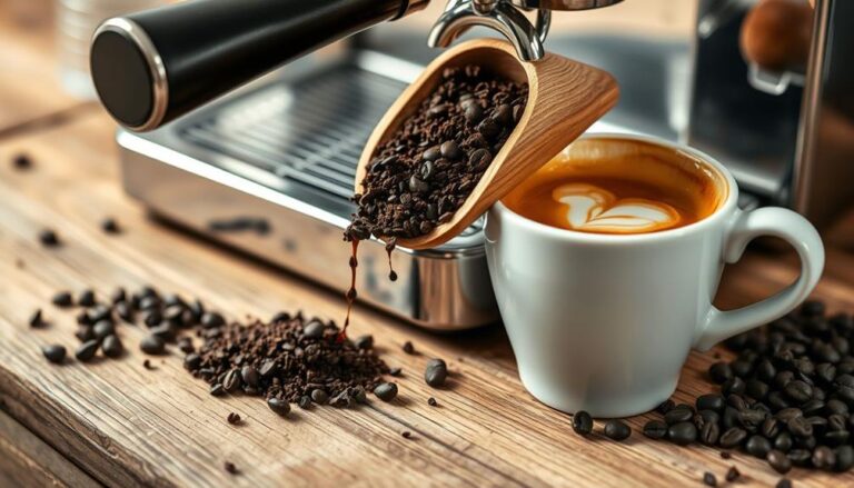 14 Best Subwoofers of 2025 - Deep Bass and Powerful Sound for Your Home ...