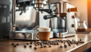 15 Best Espresso Machines From Italy: a Guide to Authentic Italian ...