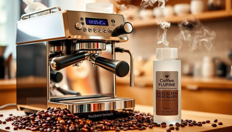 15 Best Fabrics for Sofas: Choosing the Perfect Upholstery for Your ...