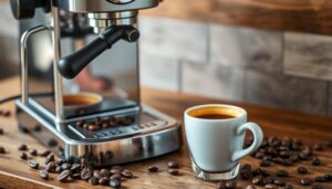 15 Best Fancy Espresso Machines for Coffee Lovers in 2025 - Brew Like a ...