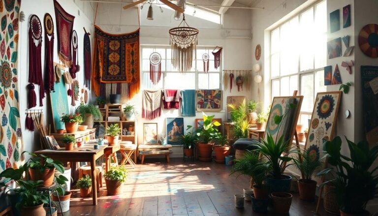 Effortlessly Connect Nest Thermostat to Home Assistant - Mad Tasting