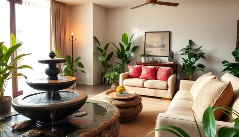 How Color Affects Appetite and Food Choice - Mad Tasting