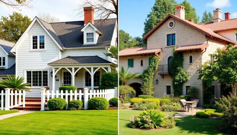 Effortlessly Connect Nest Thermostat to Home Assistant - Mad Tasting