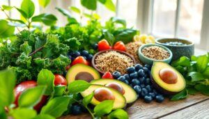 How Color Affects Appetite and Food Choice - Mad Tasting