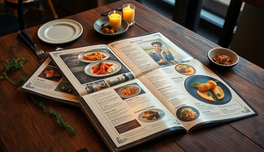 15 Best Sofa Brands of 2025: Comfort Meets Style - Mad Tasting