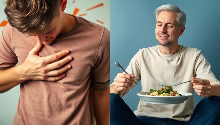 Umami: The Fifth Taste Explained - Mad Tasting