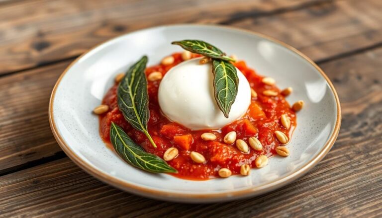Umami: The Fifth Taste Explained - Mad Tasting