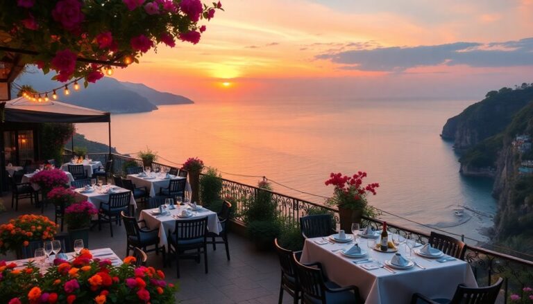 10 Best Restaurants In Antalya Mad Tasting