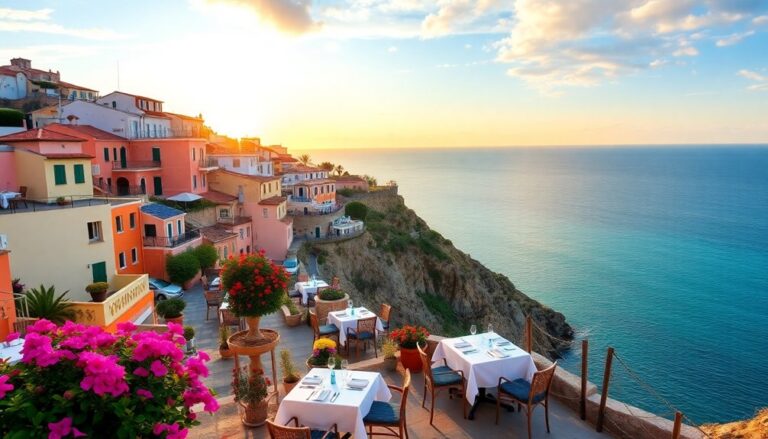 10 Best Restaurants in Naples - Mad Tasting