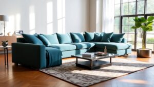 15 Best Sofas for Back Pain Relief: Comfort Meets Support in 2025 - Mad ...