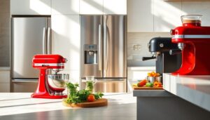 15 Best Electric Appliances for Your Kitchen: Must-Haves for Every Home ...