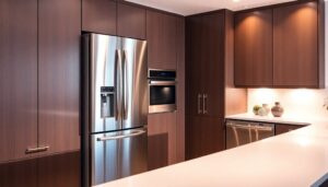 15 Best Stainless Steel Appliances That Resist Fingerprints - Keep Your ...