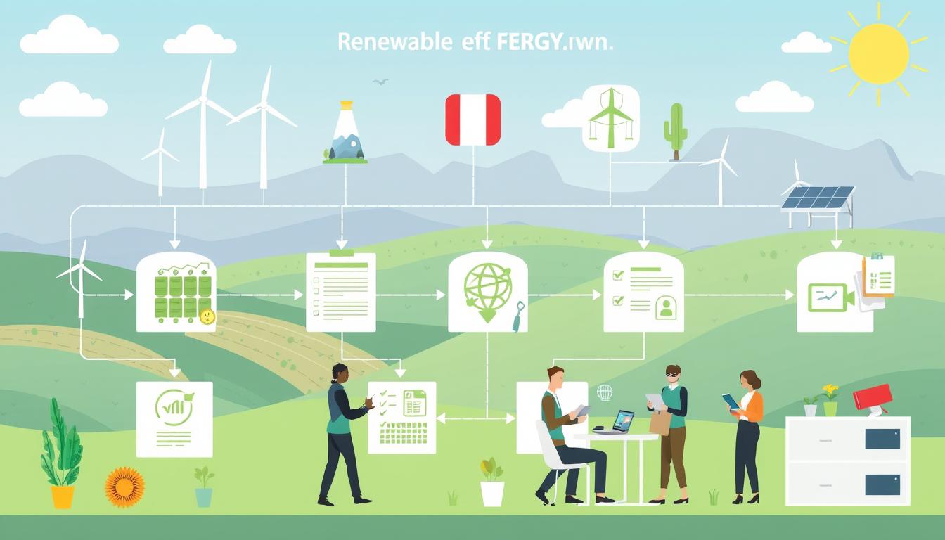 Italy's Renewable Energy Incentives: What You Need to Know