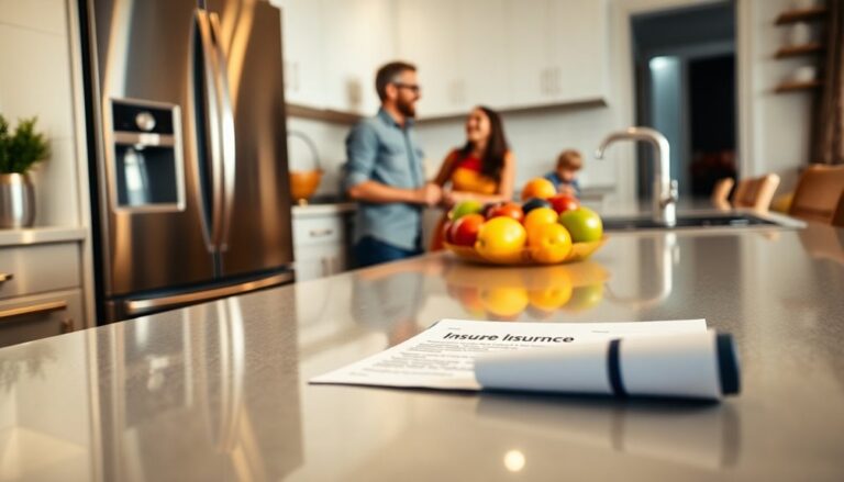 15 Best Appliance Insurance Policies to Protect Your Home Investments ...