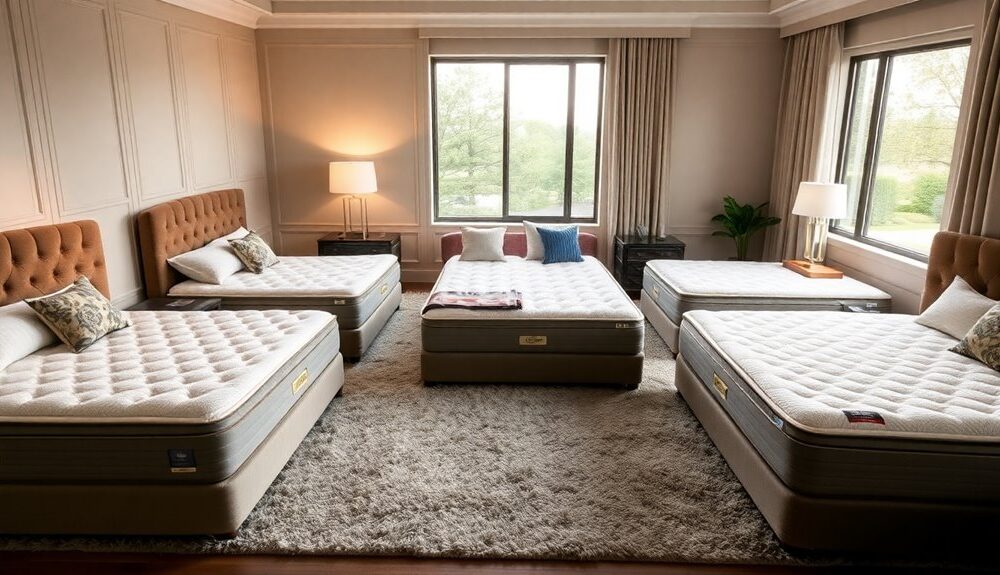 15 Best Appliance Insurance Policies to Protect Your Home Investments ...