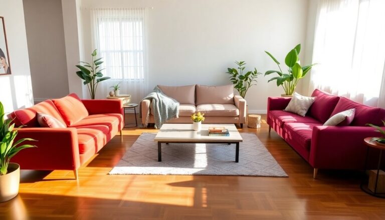 15 Best IKEA Sofas of 2025: Style and Comfort for Every Home - Mad Tasting