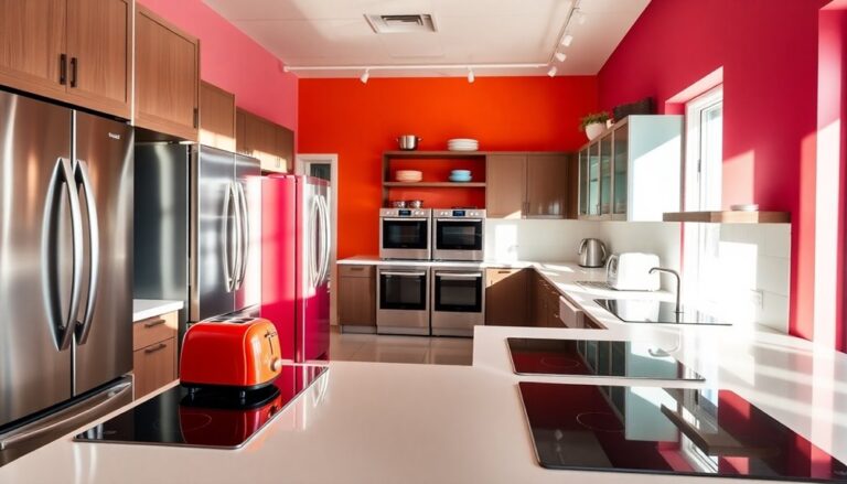 15 Best Sofas for Back Pain Relief: Comfort Meets Support in 2025 - Mad ...