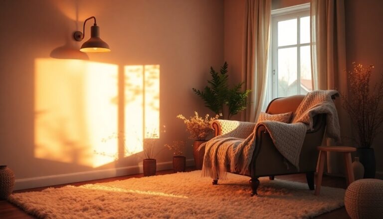 15 Best Sunset Lamps to Transform Your Space With Warm, Dreamy Light ...