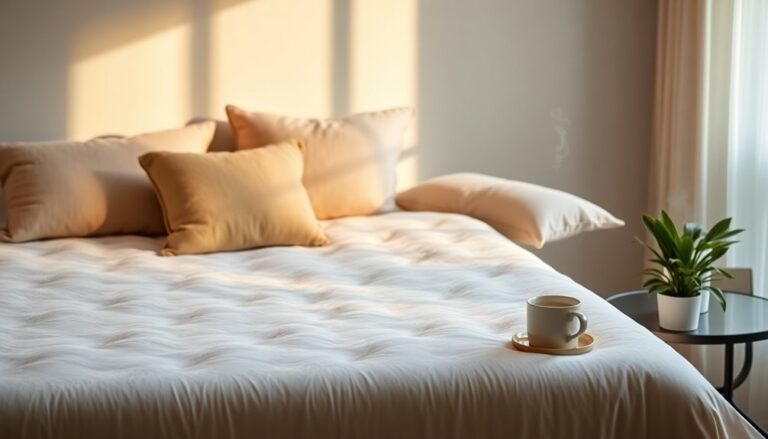 15 Best UV Lights for Bed Bugs: Effective Solutions to Eliminate Pests ...