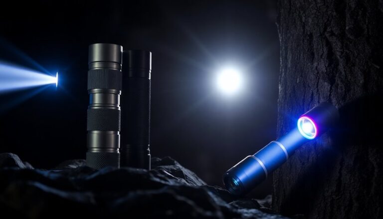 15 Best Flashlights of 2025 - Brightness and Durability You Can Trust ...