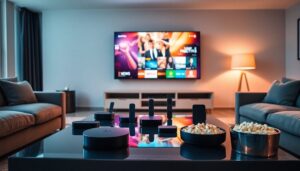 15 Best Streaming Devices of 2025 - Your Ultimate Guide to ...