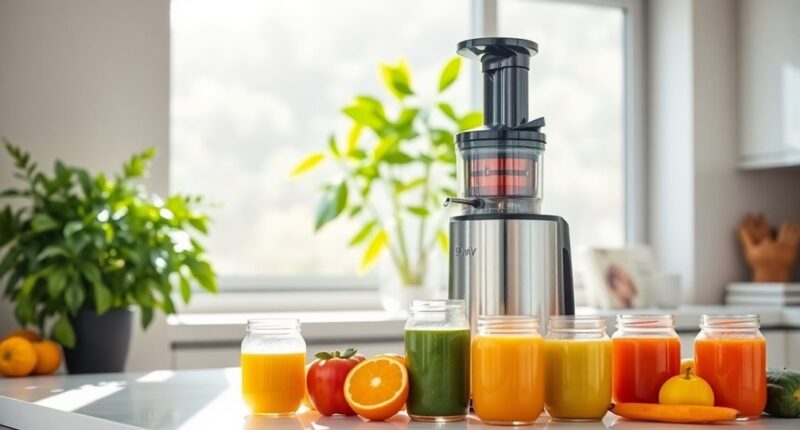 15 Best Drawing Pencils for Artists: Our Top Picks for 2025 - Mad Tasting