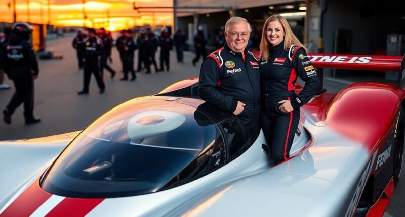 15 Best Hair Clippers of 2025 - Your Ultimate Guide to a Perfect Cut - Mad Tasting