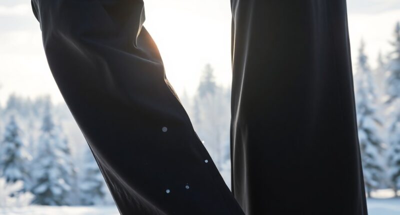 15 Best Flashlights of 2025 - Brightness and Durability You Can Trust ...