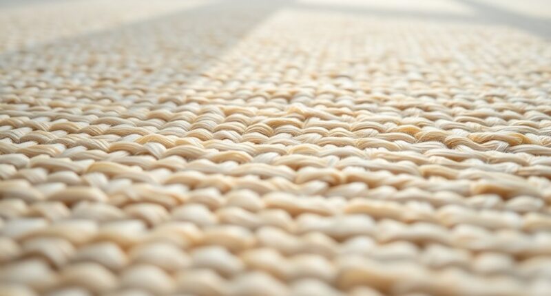 15 Best Sofas for Back Pain Relief: Comfort Meets Support in 2025 - Mad ...