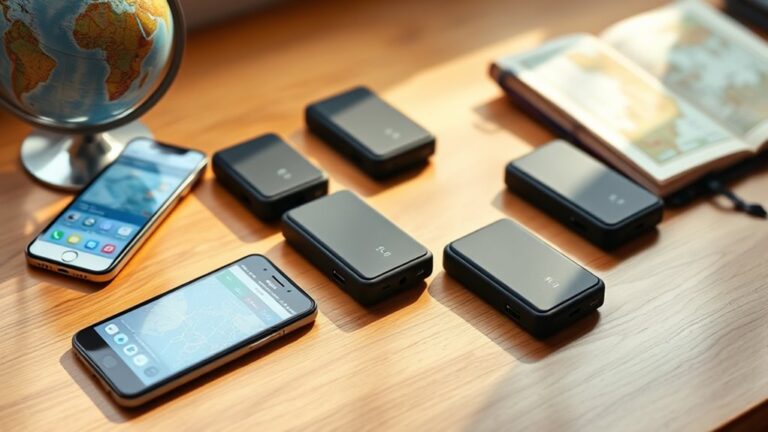 14 Best Portable Wi‑Fi Hotspot Devices for Staying Connected on the Go ...
