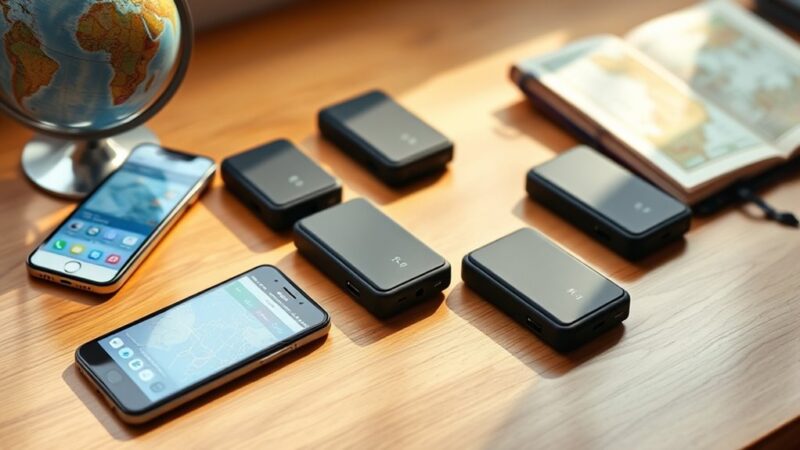 14 Best Portable Wi‑Fi Hotspot Devices for Staying Connected on the Go ...