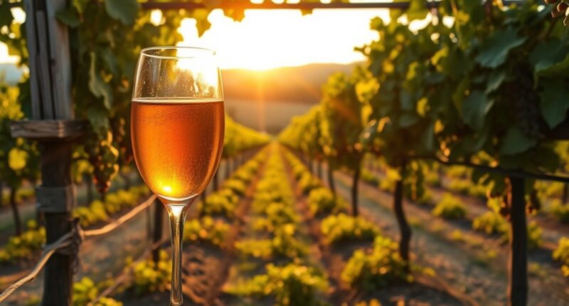 15 Best Sofas for Back Pain Relief: Comfort Meets Support in 2025 - Mad ...