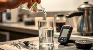 Tea Steep Temperature Chart: What No One Told You (Coffee, Tea ...