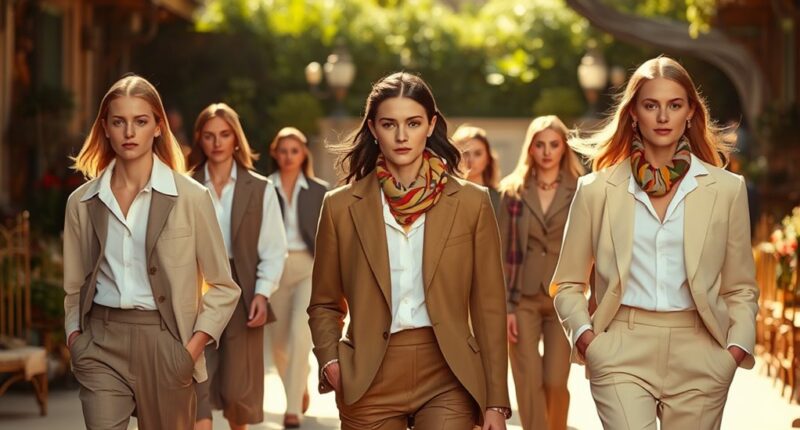 15 Best Sofas for Back Pain Relief: Comfort Meets Support in 2025 - Mad ...