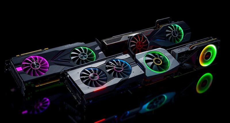 The Science of Perfectly Cooked Eggs - Mad Tasting