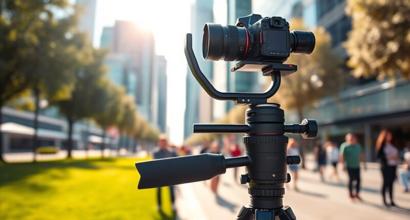 15 Best Sofas for Back Pain Relief: Comfort Meets Support in 2025 - Mad ...