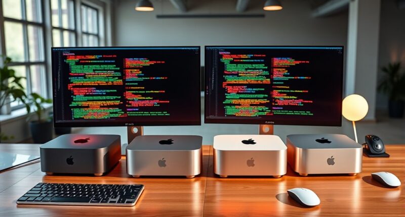 15 Best Sofas for Back Pain Relief: Comfort Meets Support in 2025 - Mad ...