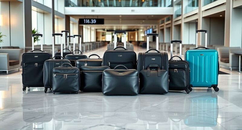 15 Best Sofas for Back Pain Relief: Comfort Meets Support in 2025 - Mad ...