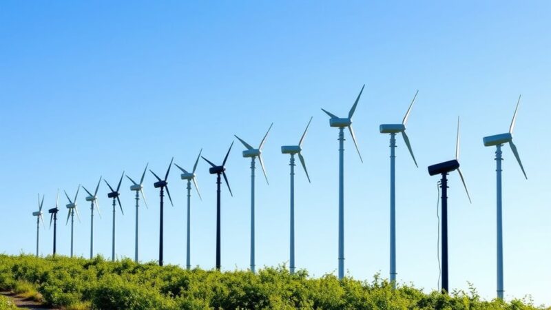 15 Best Compact Wind Turbines for Home Backup Power in 2025 - Mad Tasting
