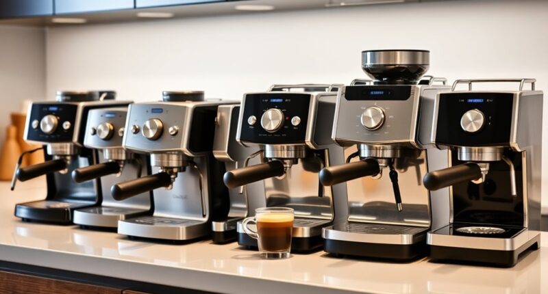 15 Best Laptops of 2025 That Combine Power and Portability - Mad Tasting