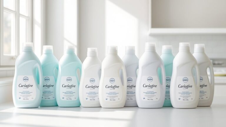 15 Best Laundry Detergents for Sensitive Skin That Really Work in 2025 ...
