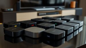 15 Best 4K Streaming Media Players of 2025 – Ultimate Review and Buyer ...
