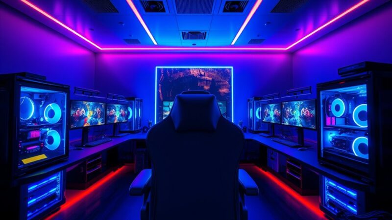 15 Best Gaming PCs of 2026 That Will Take Your Play to the Next Level ...